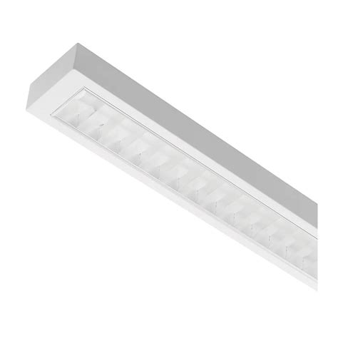 Lambda Oms Lighting Lambda Oms Lighting