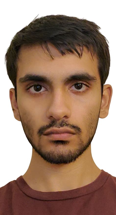 cs 373 spring 2023 sumit chakraborty blog 06 by sumit chakraborty medium