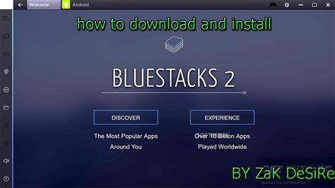 Bluestacks Installation Error 1 Windows 7 Chinesesupernew