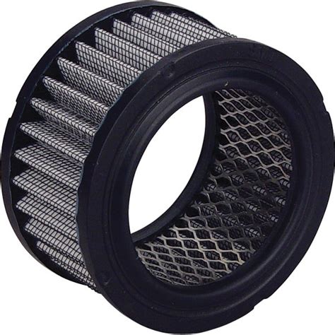 Replacement Filter Element Cfm TP Tools Equipment