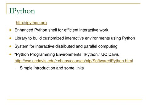Ppt Matplotlib Powerpoint Presentation Free Download Id9429433