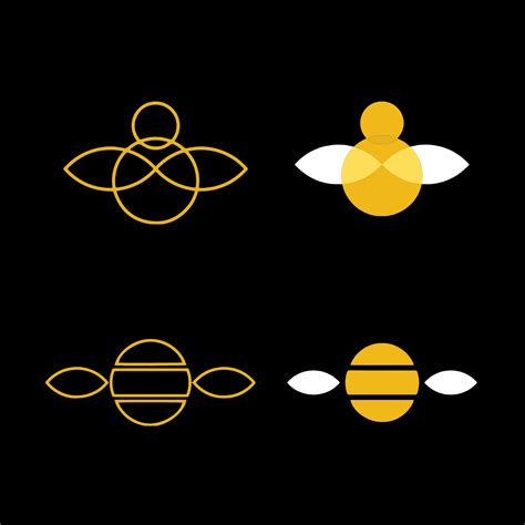 Free Bee Templates To Edit Online Free Bee Templates To Edit Online