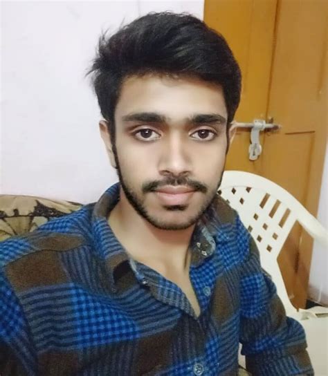jaswanth reddy