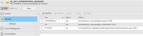 Powershell Script To Upload Files To Sharepoint Automic Workload