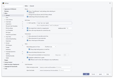 Roboticket Light Theme IntelliJ IDEs Plugin Marketplace