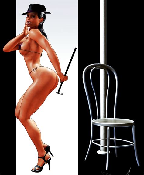 3d Art 3 Porn Pictures Xxx Photos Sex Images 1986125 Page 2 Pictoa 3d Art 3 Porn Pictures Xxx Photos Sex Images 1986125 Page 2 Pictoa