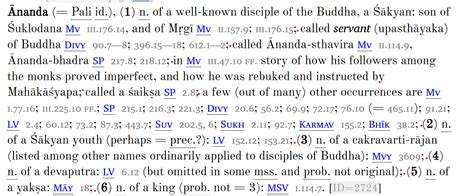 Semantic Line Breaks · Issue 2 · Sanskrit Lexiconbhs · Github