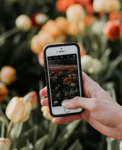 A Basic Introduction To Tensorflow Lite By Renu Khandelwal Towards