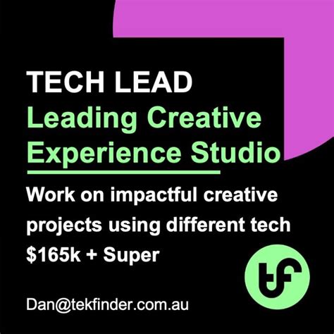 Dan Dos Santos On Linkedin Techsydney Node Nodejs React Reactjs