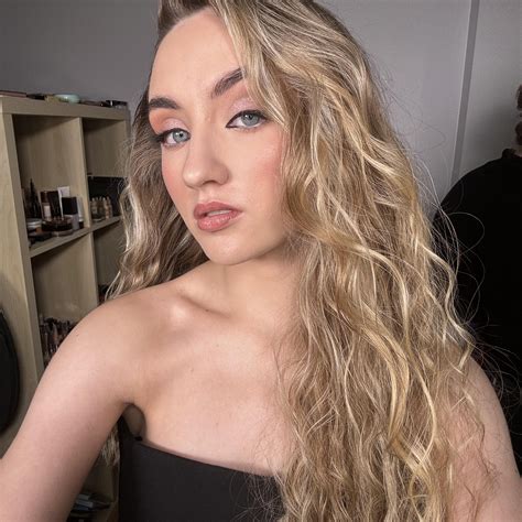 Личный блог