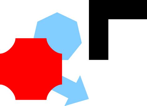 Actionscript 3 As3 Check If Bitmapdata Is Completely Obscured By Other Bitmapdata Stack