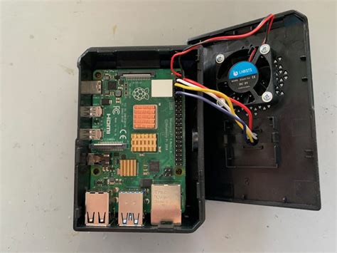 openplotter3 sensors a telecommunications navigation and electronics