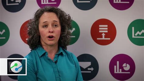 Oracle Reporting Tool For Faster More Accurate Reports Youtube