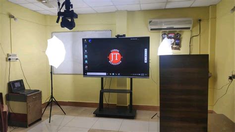 Rashmi Kanta Das On Linkedin Jt Javatechnocrat Juveniliatechnology