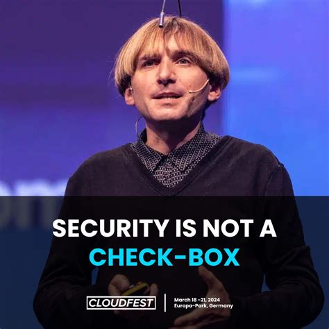 Cloudfest On Linkedin Cloudfest Cloudcomputing Internetinfrastructure Techconference…