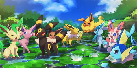 Pokémon Sword And Shield Wallpapers And Backgrounds Free Hd Download