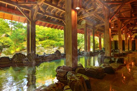 宿泊情報 公式仙台観光情報サイト せんだい旅日和