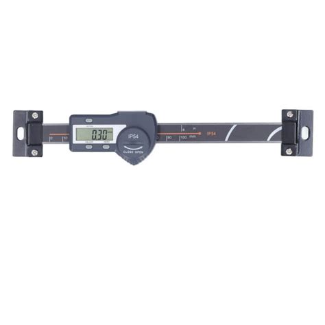 Vernier Caliper Ip54 Horizontal Vernier Caliper Horizontal Linear Scale Horizontal Vernier
