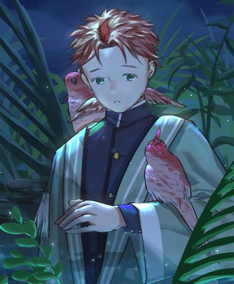 [open]commision Info By Dertaa On Deviantart