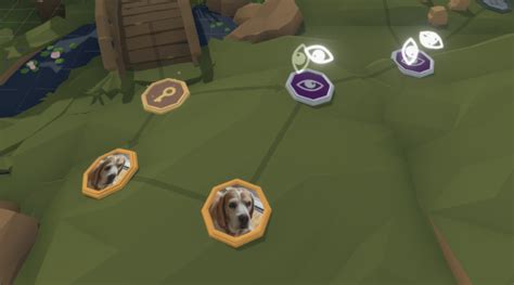 Custom Board Space Pummel Party Mod Documentation