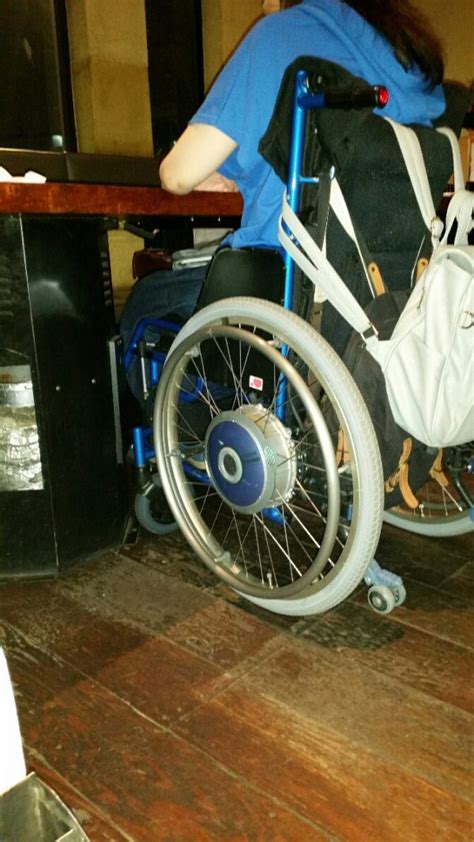 牛角 新所沢店 CIL所沢