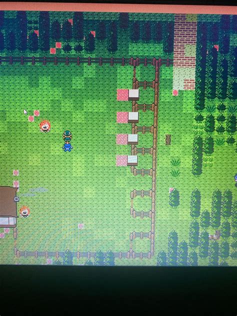 Help Cdk Puzzle R Bloxfruits