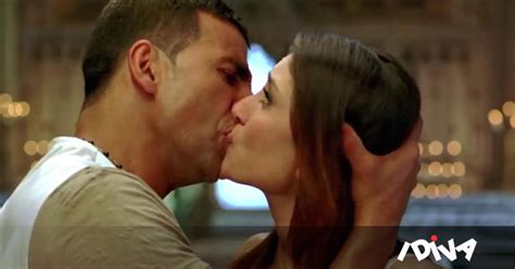 Women Confess The Most Non Sexual Thoughts Theyve Had During Sex