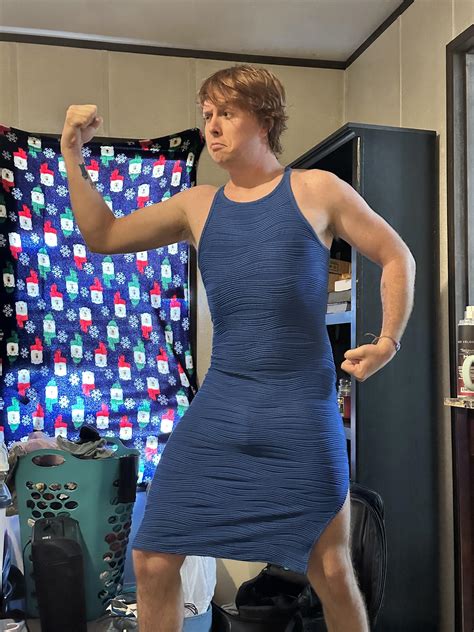 Best Gay Films On Tubi Rlgbt