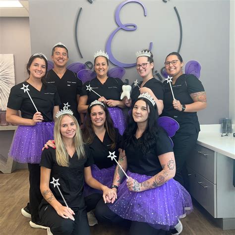 Innovative Endodontics Sc Department Of Employment And Workforce