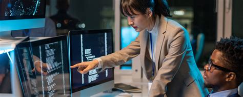 Ibm Dizzion Managed Daas On Ibm Cloud