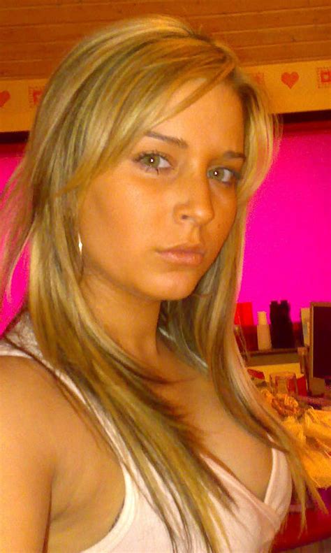 301 Moved Permanently