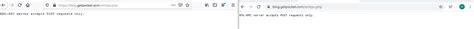 See Bug Description · Issue 50991 · Webcompatweb Bugs · Github