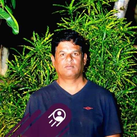 My Eldest Sister Late Jyostna Rani Devendra Adhikari Facebook