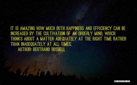 Top 13 Data Driven Decisions Quotes And Sayings