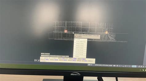 Cad另存为文件时,不弹出对话框怎么办? 知乎 Cad另存为文件时,不弹出对话框怎么办? 知乎