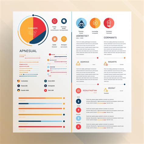 Understanding The Cv Parsing Process A Step By Step Guide Dump Cv