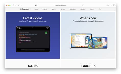 Meet High Performance Mapkit Js Blog Timdream