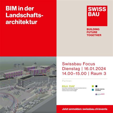 Peter Wullschleger On Linkedin Ewhx9f22