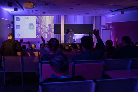 Devai By Data Science Summit