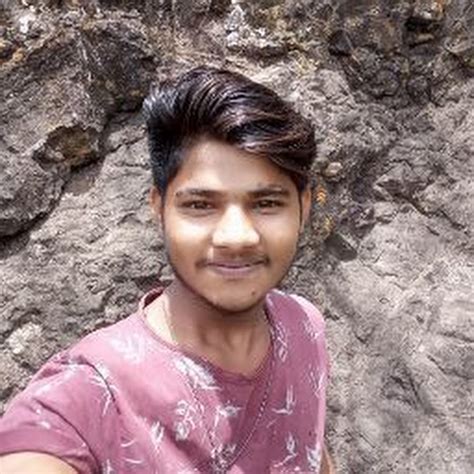 Agikgqn4r1rypjytvg6n Snk Zhw4qrdmaotswcgxwj9 S900 C K C0x00ffffff No Rj