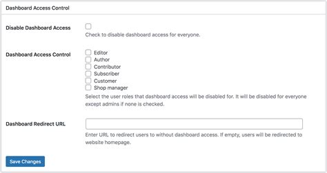 how to hide disable the wordpress admin bar profilepress