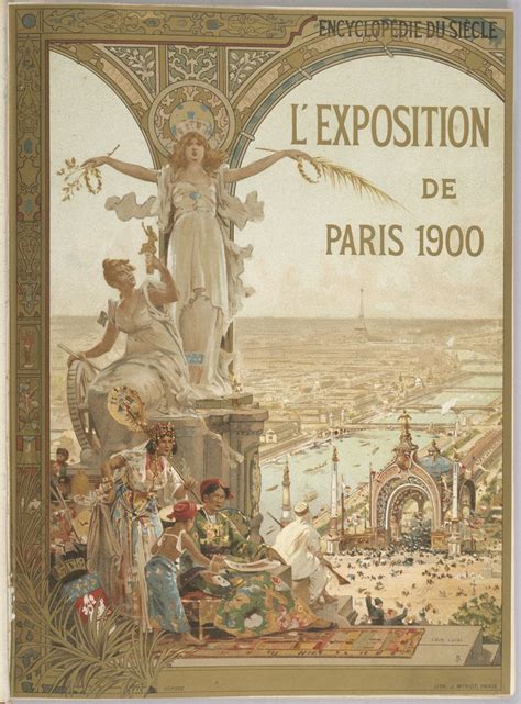 The New In 1925 ~ Columns