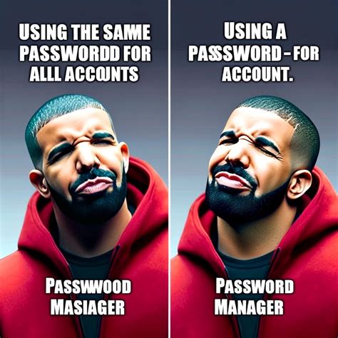 27 Hilarious Cybersecurity Memes To Crack You Up 🤣 A Must See
