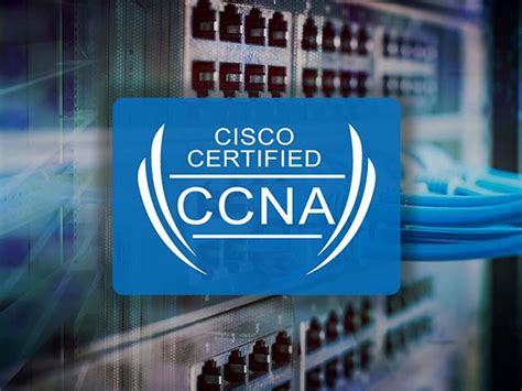 Cisco Ccna 200 301 2022 Entrepreneur