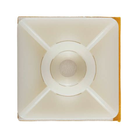 Buy Self Adhesive Mount Online