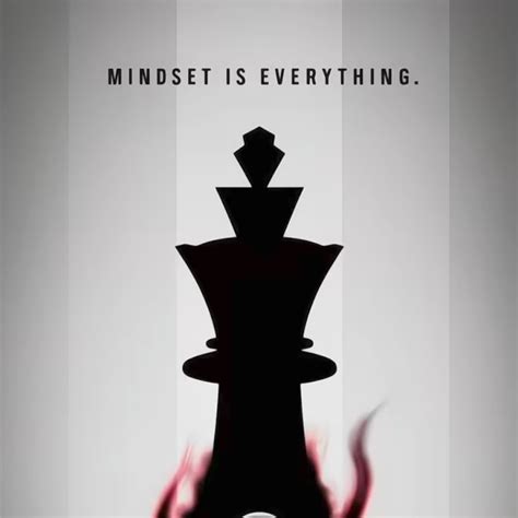 Samikshak Kaulkar Youtube