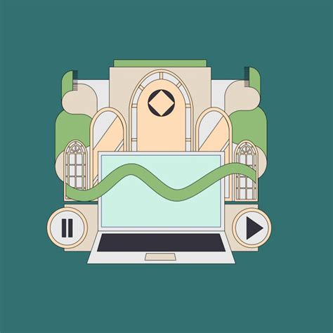 stop using select menus for known user input r web design