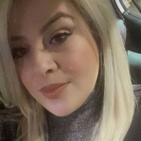 Perla Rodriguez Perla Ae Threads Say More