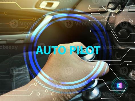 Types Of Automated Driving System At Hayley Stokes Blog