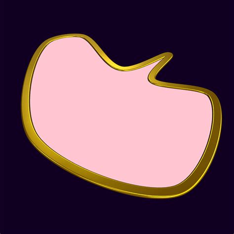 apply thickness to three tubegeometry for border questions three js forum